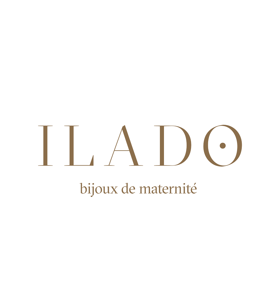 Ilado, première maison de joaillerie de maternité - Planetepapas.com